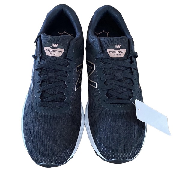 New Balance | Shoes | New Balance Arishi Running Shoes Fresh Foam ...